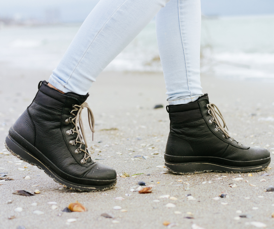 Ingrown Toenail - Total Nail Avulsion